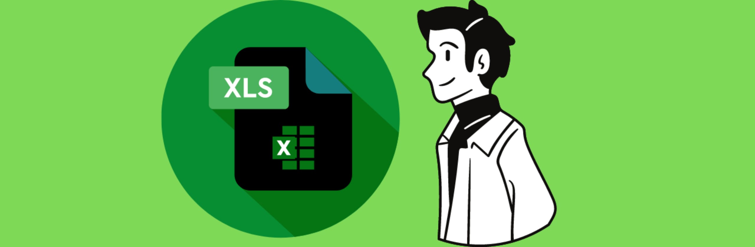 サトウサン_Excelサポートさん(Excelクリエイター)のプロフィール | ココナラ