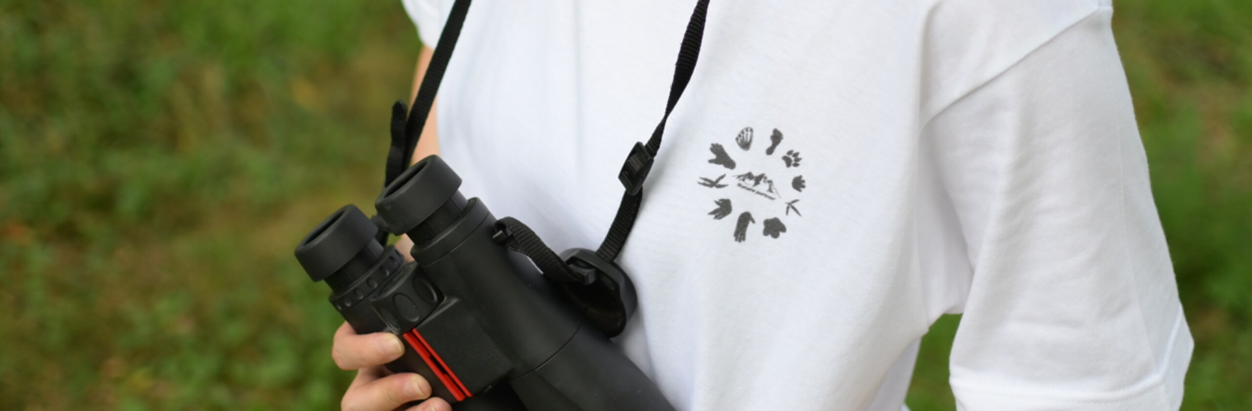 naturepartners00さん(アパレル)のプロフィール | ココナラ