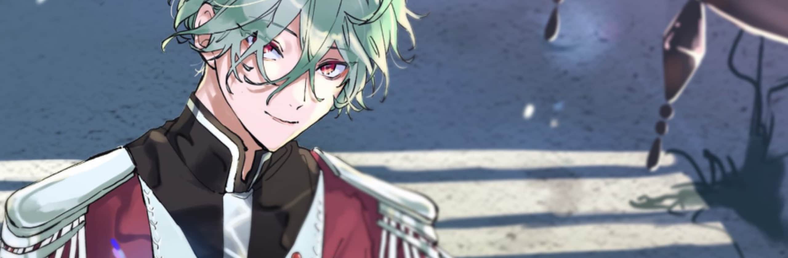 mgr お仕事募集中さんのプロフィール | ココナラ