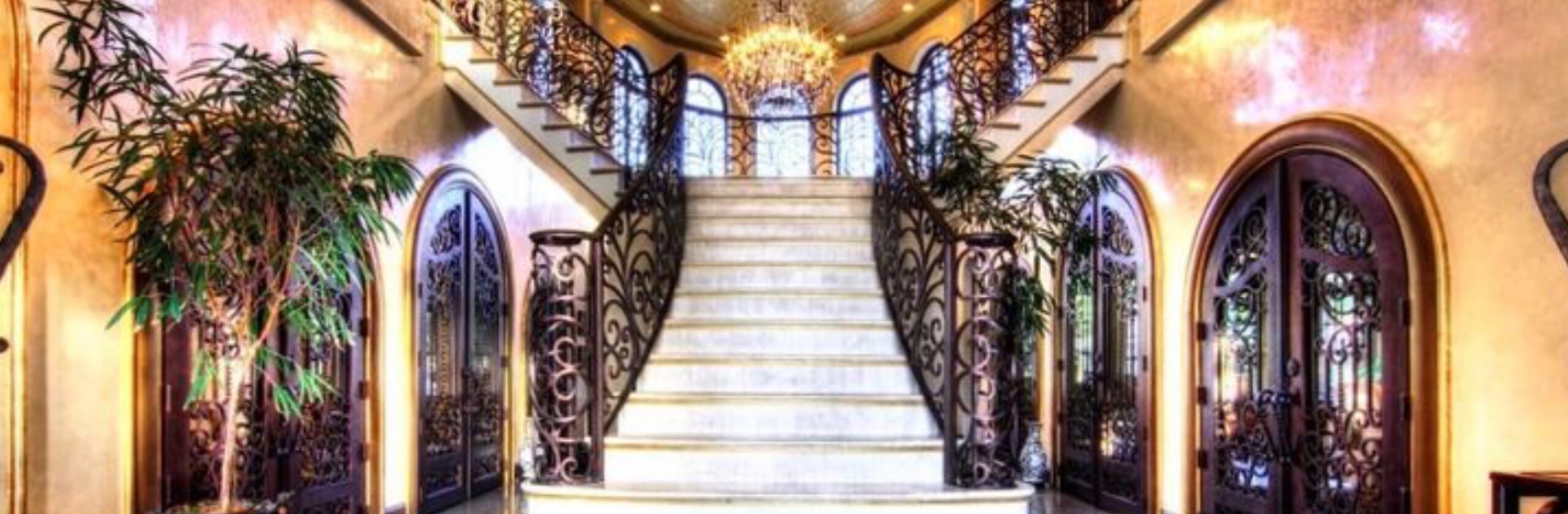 yoshiematsuno5さんのプロフィール | ココナラ