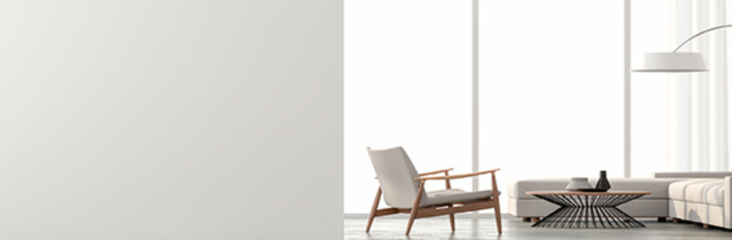 interior_katazukeさんのプロフィール | ココナラ