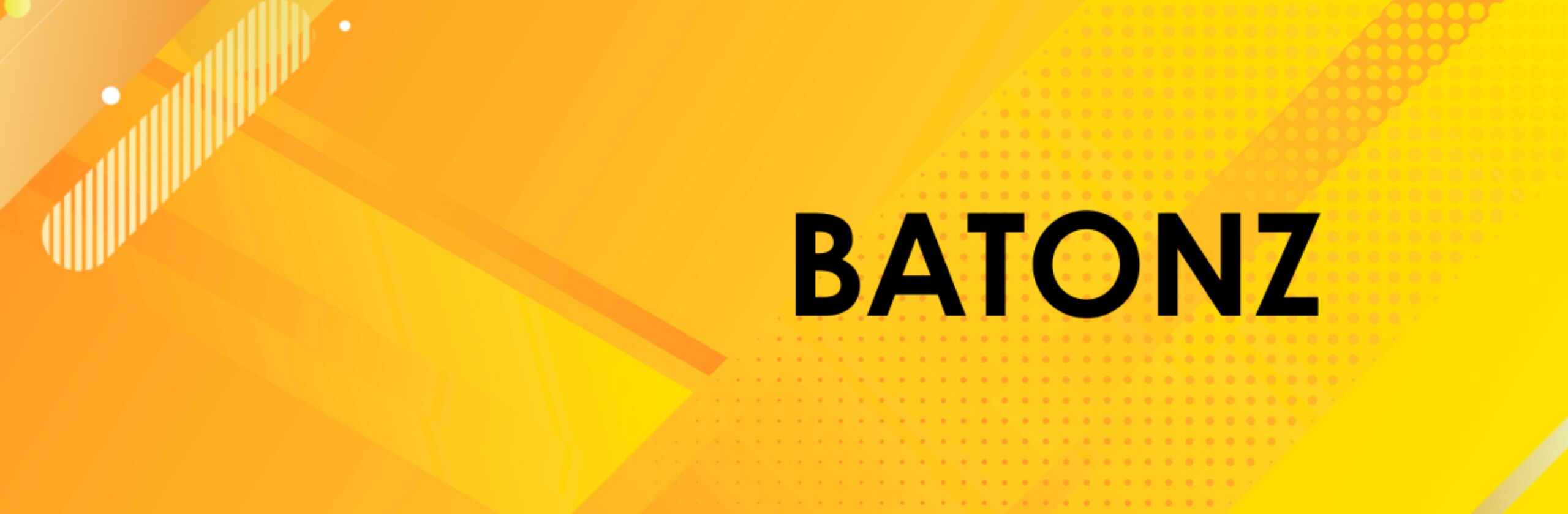 batonz_creativeさんのプロフィール | ココナラ