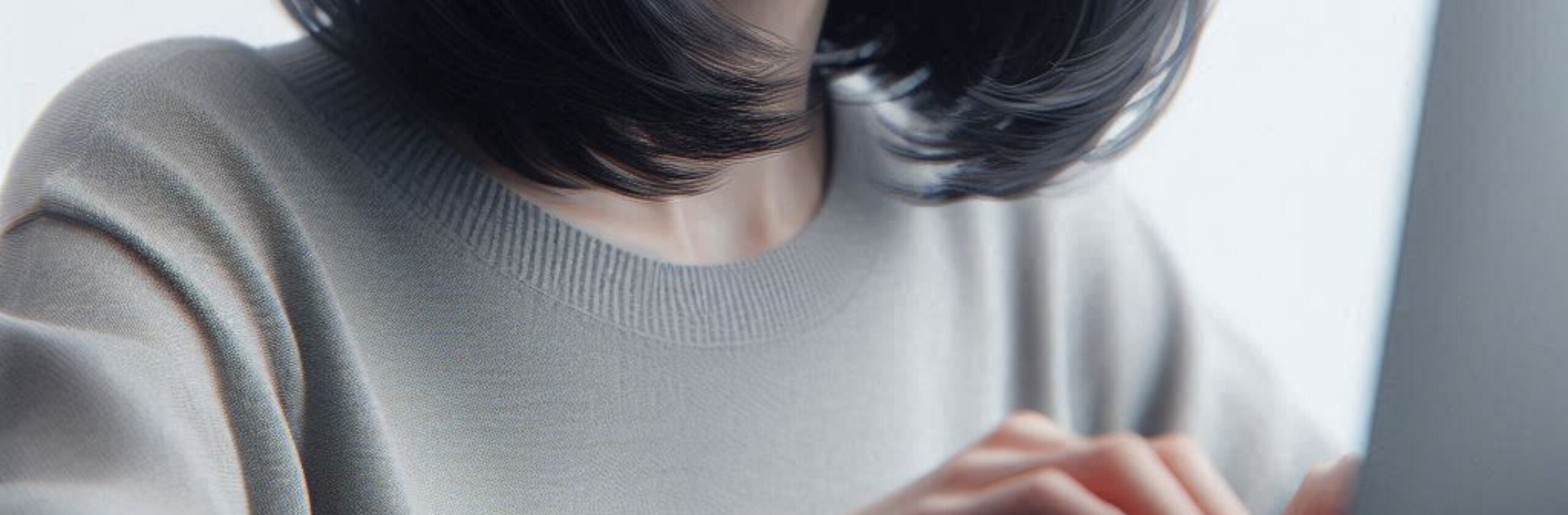 画像ちゃんさん(クリエイター)のプロフィール | ココナラ