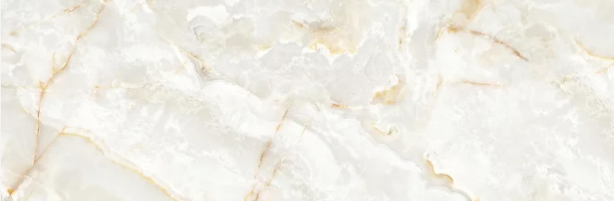 Happyまっきぃさんのプロフィール | ココナラ