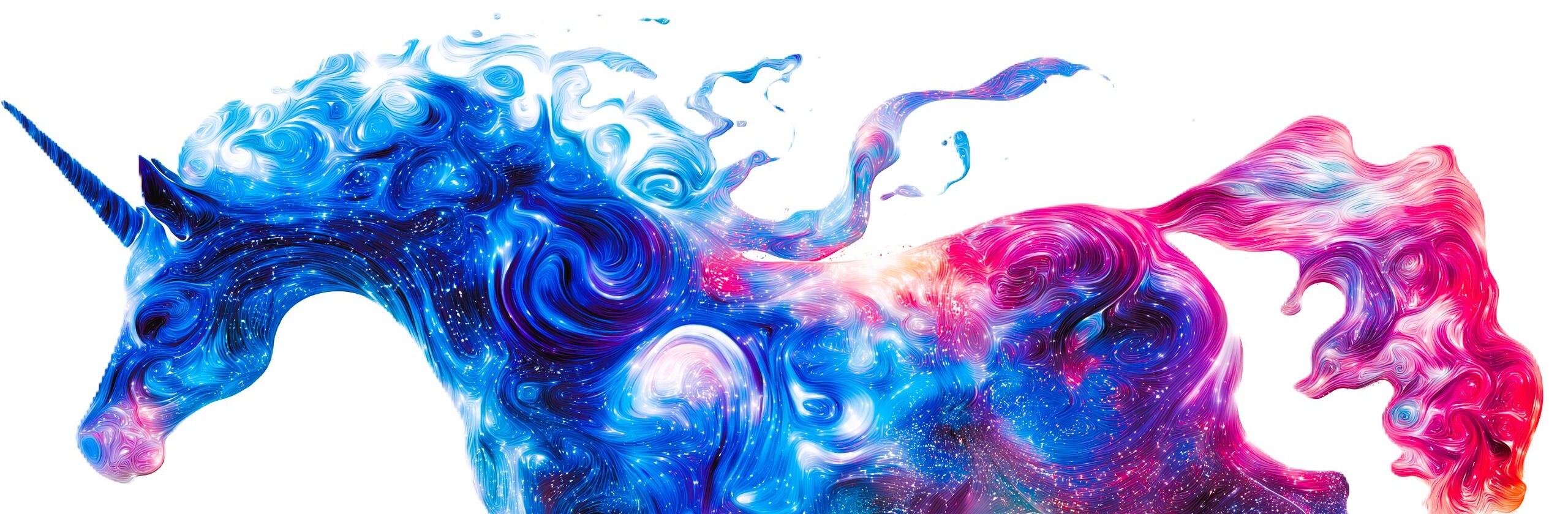 nakaomasatoshiさん(ai技師)のプロフィール | ココナラ