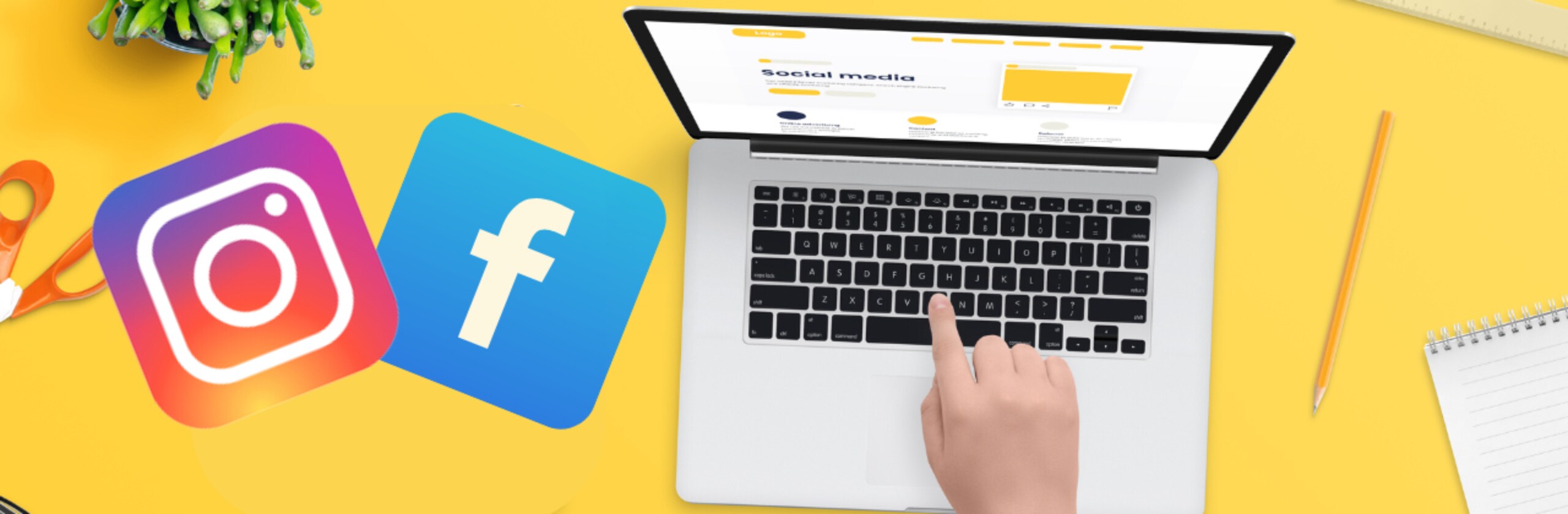 Toyo｜Meta広告運用さん(広告運用)のプロフィール | ココナラ