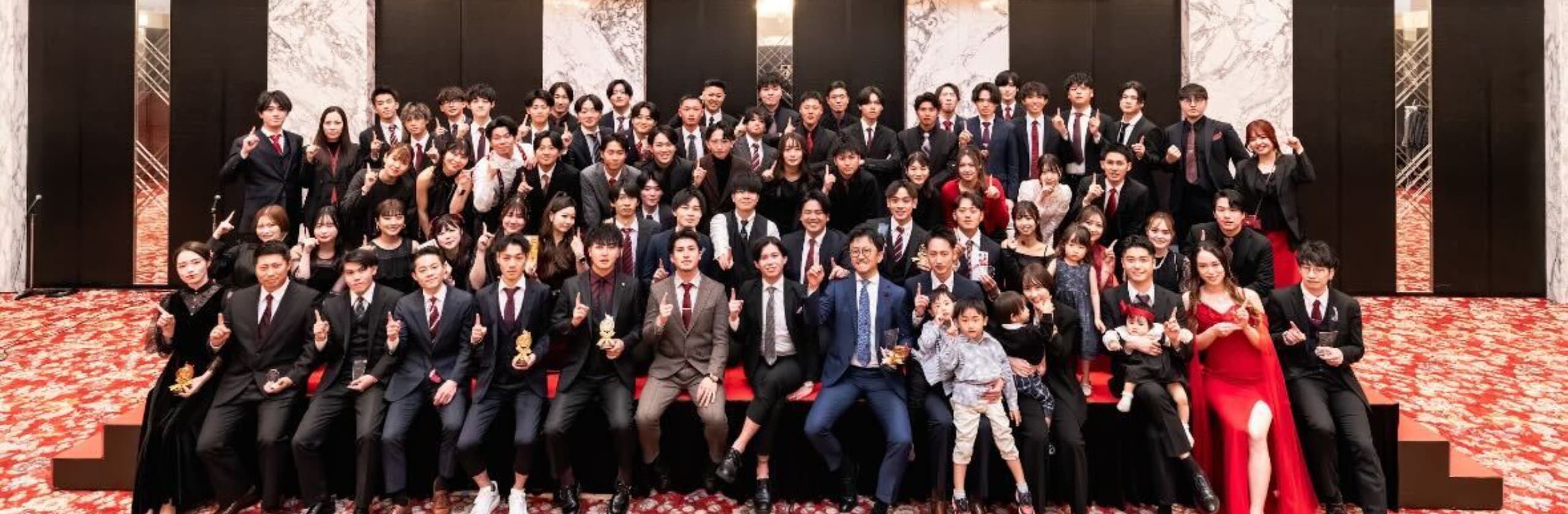 Ren199616さん(マーケティング企業CEO)のプロフィール | ココナラ