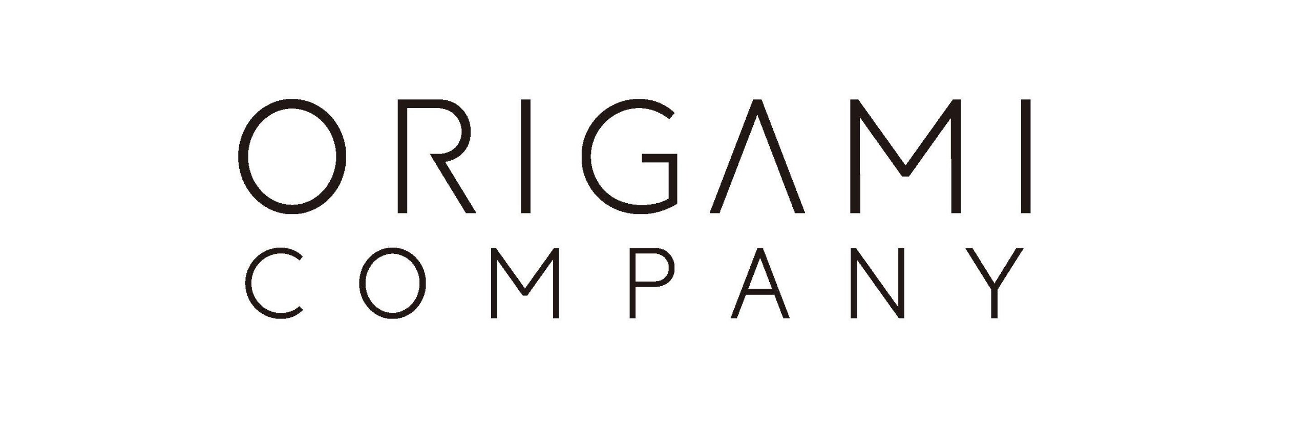 SAKAI HAYATOさん(クリエイティブディレクター)のプロフィール | ココナラ