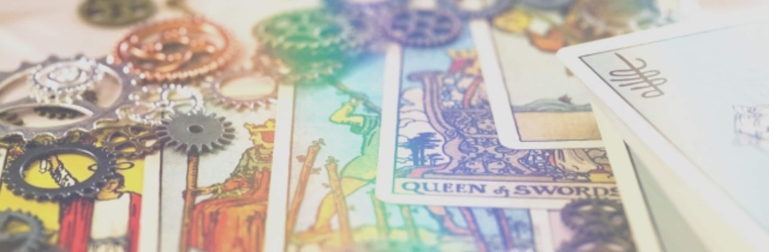 シンデレラASAMIブログ一覧｜coconalaブログ