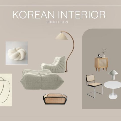 SHIRO DESIGNさん(インテリアコーディネーター)のポートフォリオ (作品No.1028498) | ココナラ