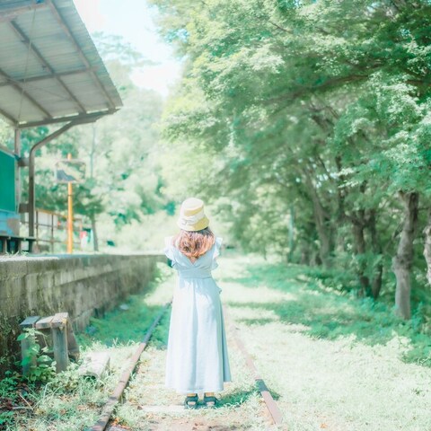 mayu_web9319さん(WEBデザイナー)のポートフォリオ (作品No.1034987) | ココナラ