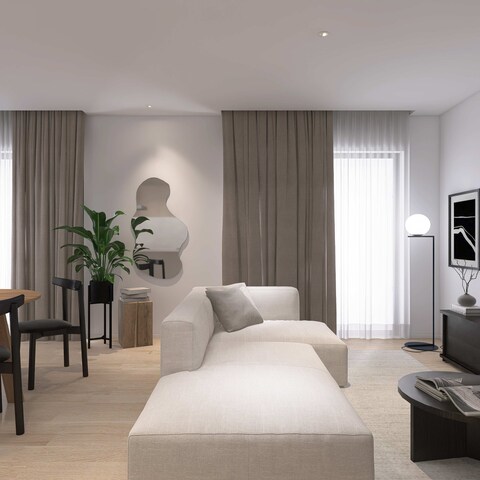 NONYO_INTERIOR_Mさん(インテリアデザイナー・コーディネーター)のポートフォリオ (作品No.1066356) | ココナラ