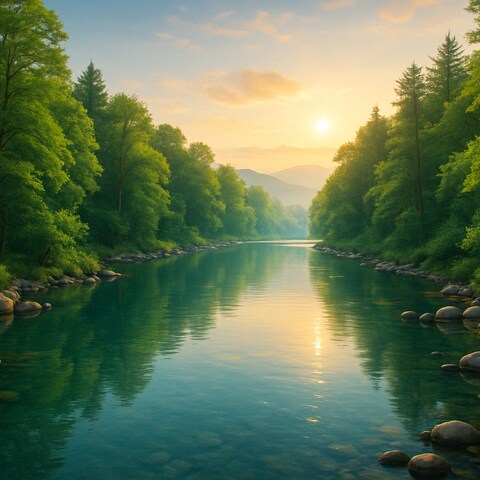 young gunzzさん(AI画像クリエイター)のポートフォリオ (作品No.1117724) | ココナラ