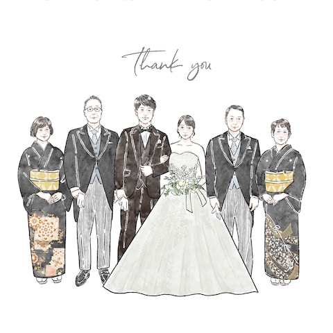 nananao_さん(イラストレーター・デザイナー)のプロフィール | ココナラ