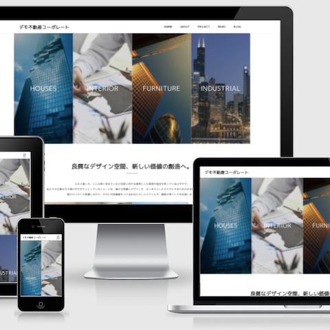 aya_snswebさん(HP、LP制作、SNS運用)のポートフォリオ (作品No.341123) | ココナラ