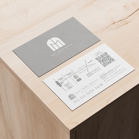 Noriko_Design＠丁寧なご対応さん(Web&グラフィックデザイナー)のポートフォリオ | ココナラ