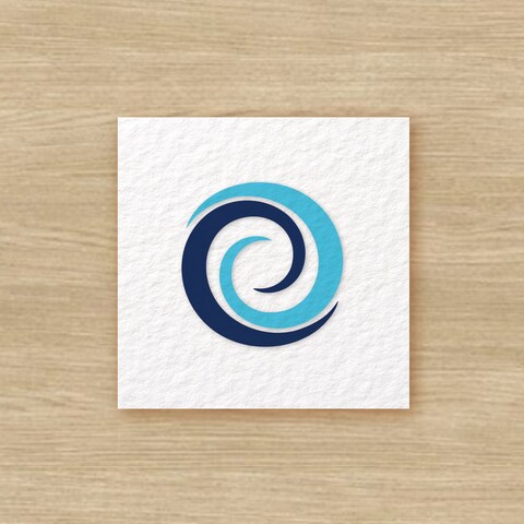 R_design worksさん(デザイナー)のポートフォリオ (作品No.321864) | ココナラ