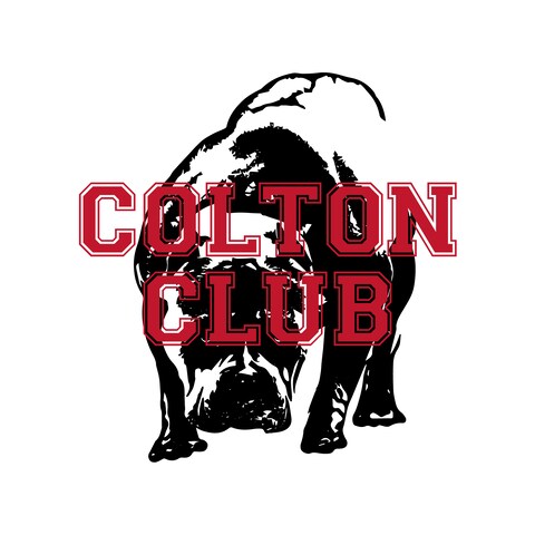 COLTON CLUB | COLTON WORKSさん(デザイナー)のポートフォリオ | ココナラ