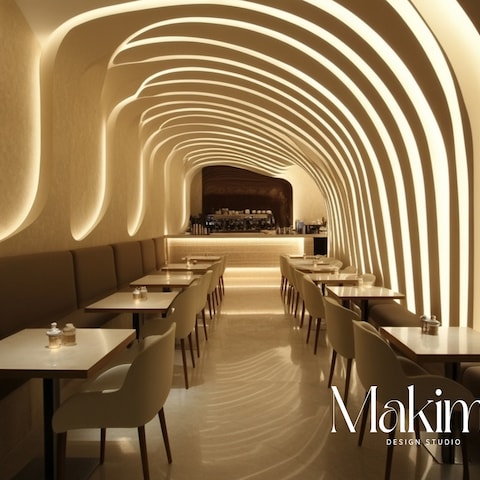 Makima Designさん(3DCGデザイナー)のポートフォリオ (作品No.1067499) | ココナラ