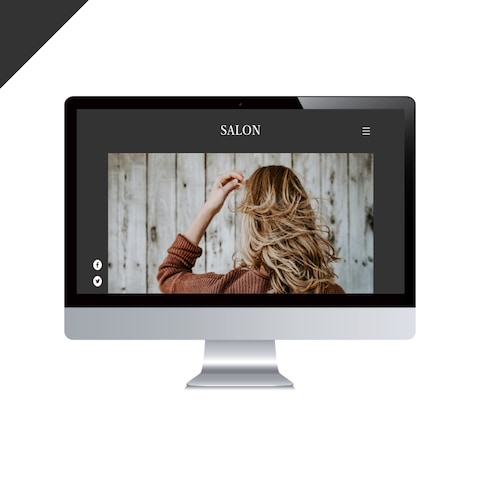 MIKIHIRO web_designさん(webデザイナー)のプロフィール | ココナラ