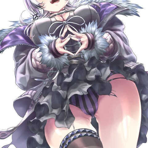 ファンアート | sYaM_Illustさん(イラストレーター)のポートフォリオ | ココナラ