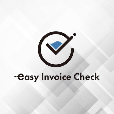 サービスロゴ | ゆか デザイン（旧WAI_DESIGN）さん(グラフィックデザイナー)のポートフォリオ | ココナラ