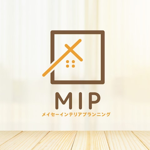 MIP | ゆか デザイン（旧WAI_DESIGN）さん(グラフィックデザイナー)のポートフォリオ | ココナラ
