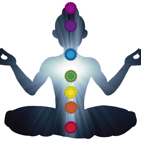第1チャクラについて | Mike＠宇宙覚醒キャンペーン中！さん(密教ヒーラー・能力開発コーチ)のポートフォリオ | ココナラ