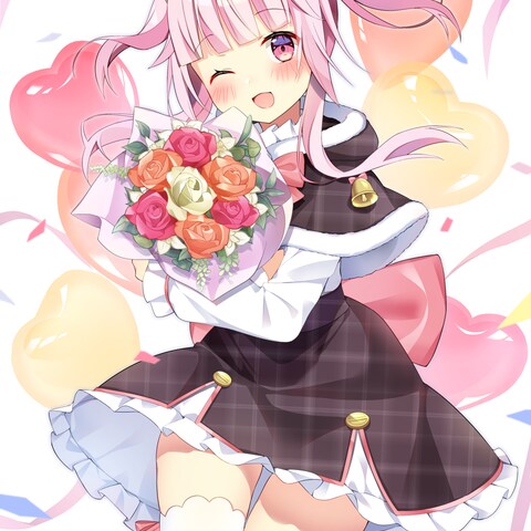 Skeb納品実績 | tobio_illustさん(イラストレーター)のポートフォリオ | ココナラ