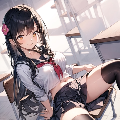 sumoponさん(イラスト作成)のポートフォリオ (作品No.645295) | ココナラ