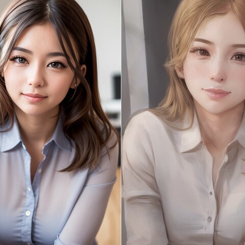 na noriさん(絵師)のポートフォリオ (作品No.699660) | ココナラ