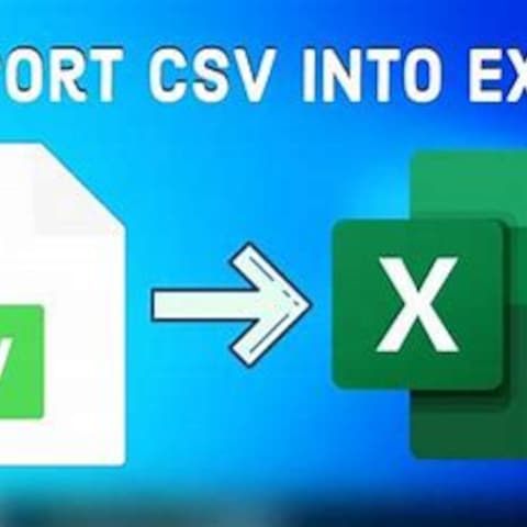 カスミ Excel VBA 講師さん(Excel作業の自動化・効率化をします。)のプロフィール | ココナラ