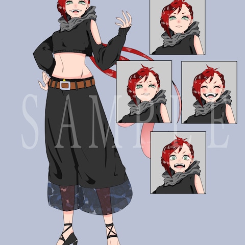 siomsubiさん(社会人)のプロフィール | ココナラ