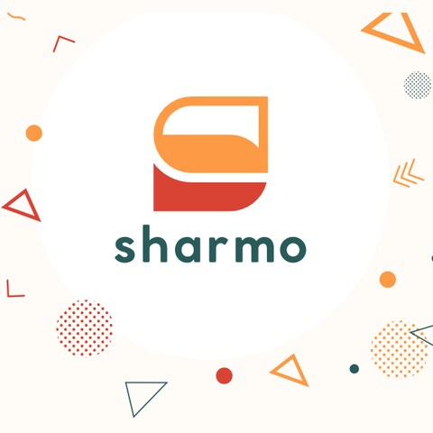 ホットペッパー集客最大化システムsharmo | FeーMo designさん(WEB、グラフィックデザイン、システム)のポートフォリオ | ココナラ