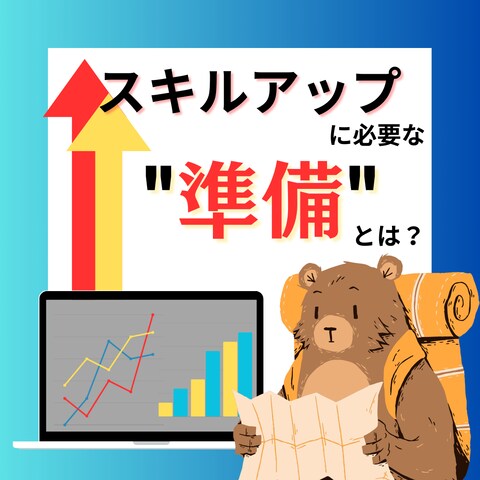 架空案件Instagramの投稿用サンプル③ | Spika Laboさん(canvaクリエイター)のポートフォリオ | ココナラ