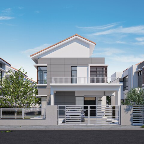 CG Arvisさん(CGデザイナー)のポートフォリオ (作品No.853713) | ココナラ