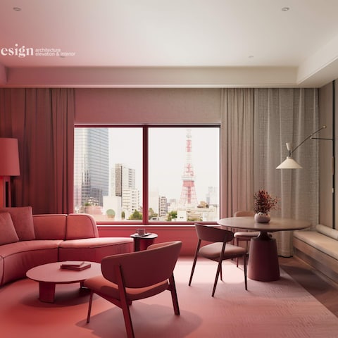 7 VISION DESIGNさんのポートフォリオ (作品No.966830) | ココナラ