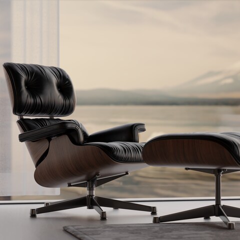 7 VISION DESIGNさんのポートフォリオ (作品No.992033) | ココナラ