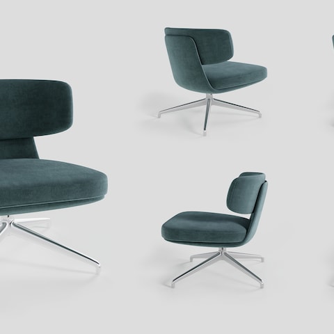 製品の高精度モデリングとビジュアルレンダリング | 7 VISION DESIGNさんのポートフォリオ | ココナラ