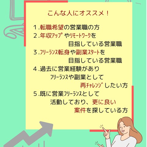 momo デザインさんのポートフォリオ (作品No.986534) | ココナラ