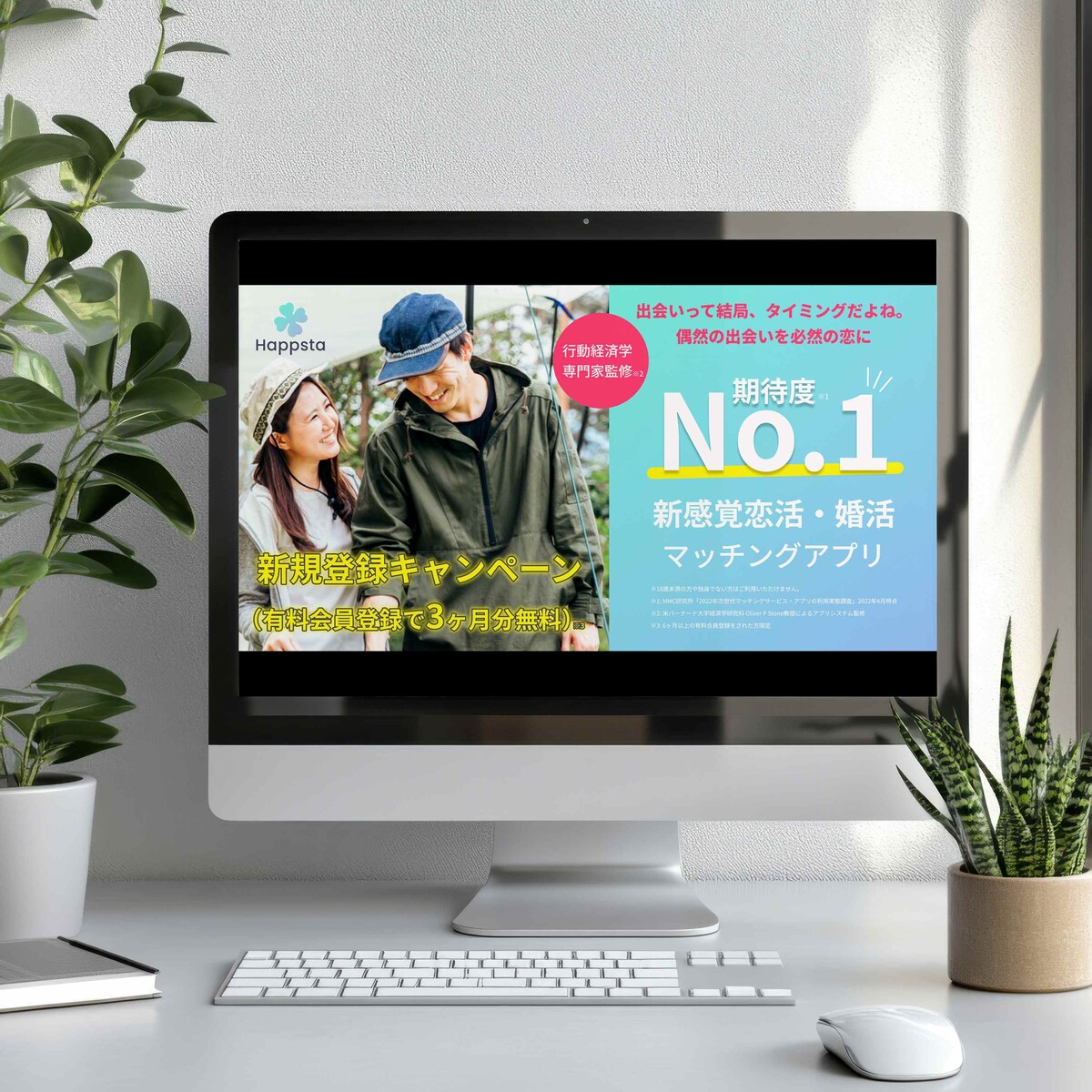 バナーを作成しました | ゆうま35さん(Web designer)のポートフォリオ | ココナラ