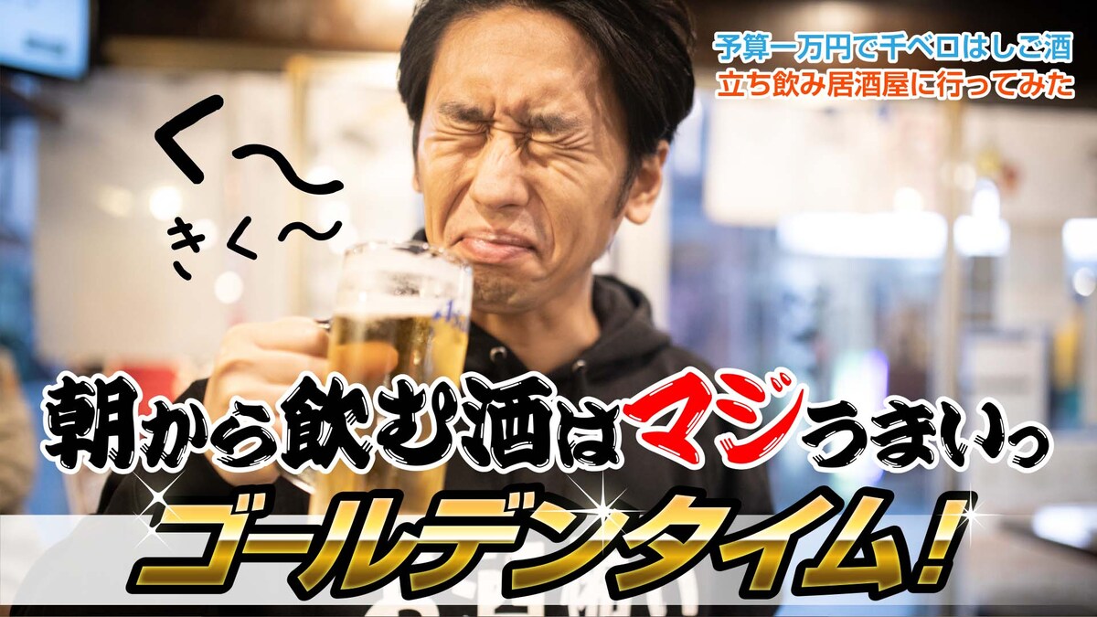 nico2 designさん(グラフィックデザイナー＆映像クリエイター)のポートフォリオ (作品No.109356) | ココナラ