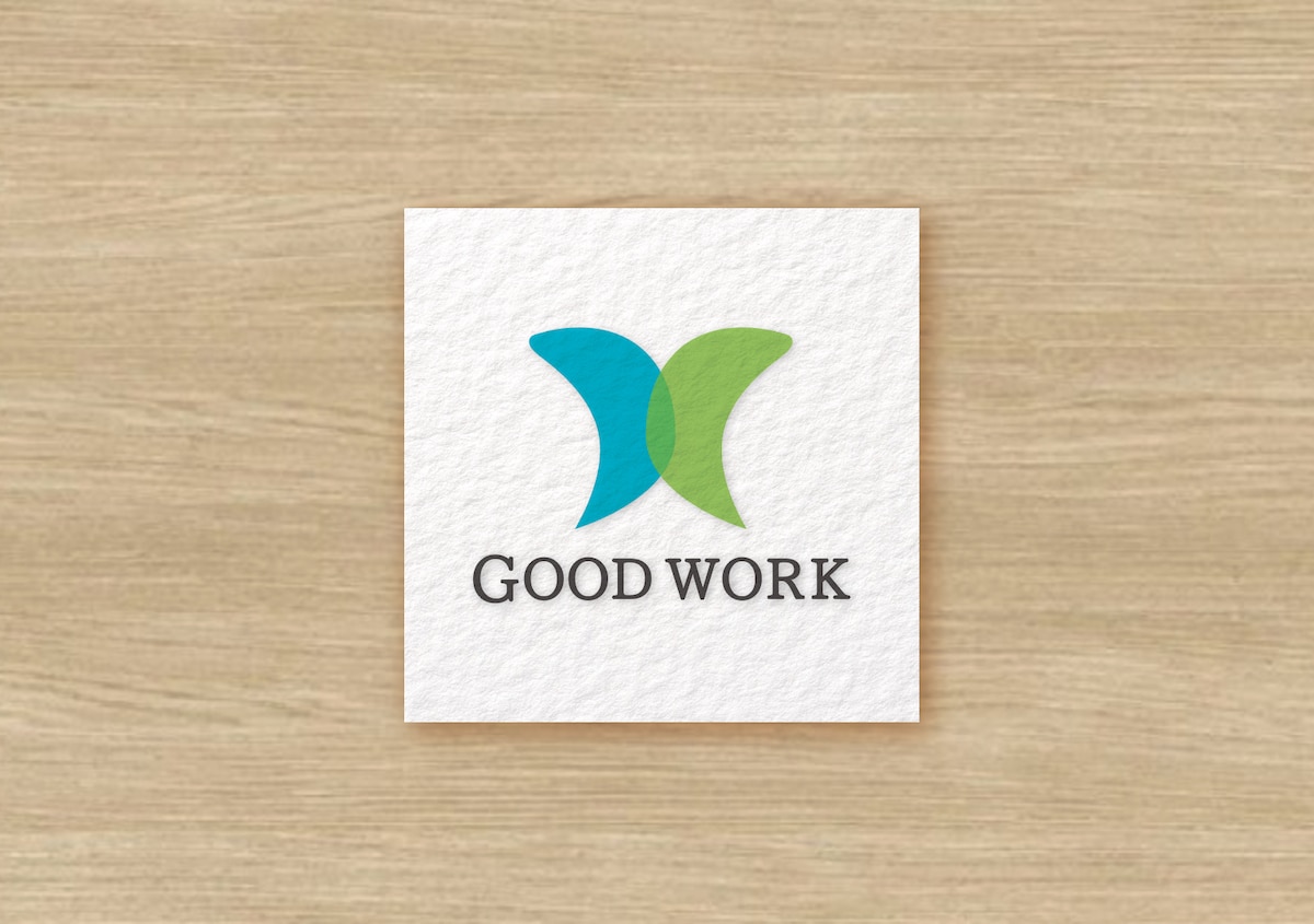 R_design worksさん(デザイナー)のポートフォリオ (作品No.361880) | ココナラ