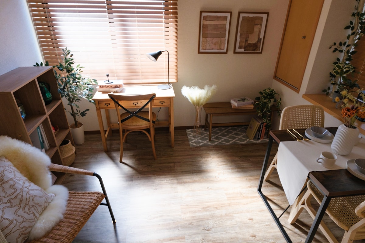 撮影用のスタジオ部屋 家具レイアウトコーディネート | AL design studioさん(店舗空間デザイナー)のポートフォリオ | ココナラ