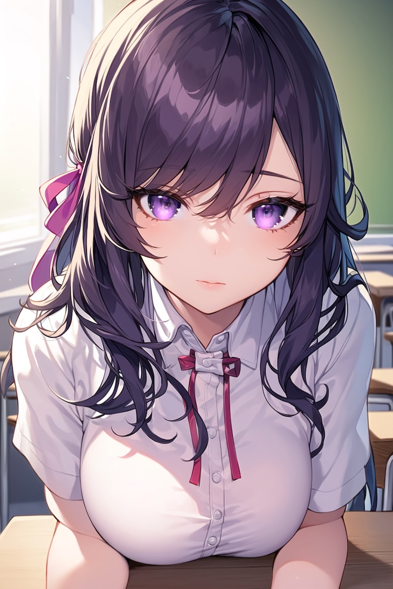 sumoponさん(イラスト作成)のポートフォリオ (作品No.645297) | ココナラ