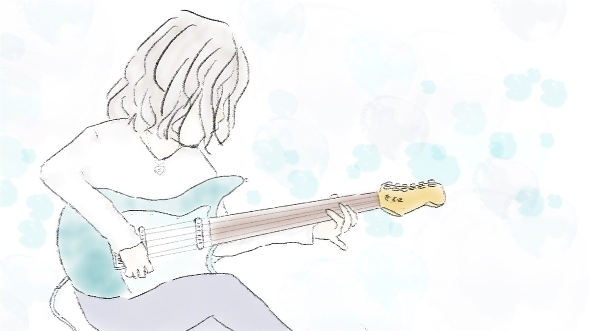 _nukuさん(ぬくもり感じるイラスト描きます！)のポートフォリオ (作品No.928987) | ココナラ