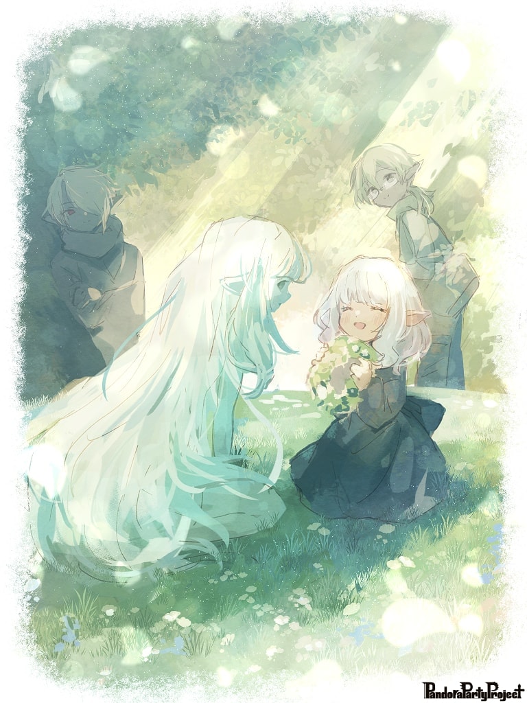 toco_coconalaさん(2Dデザイナー/イラストレーター)のポートフォリオ (作品No.610700) | ココナラ